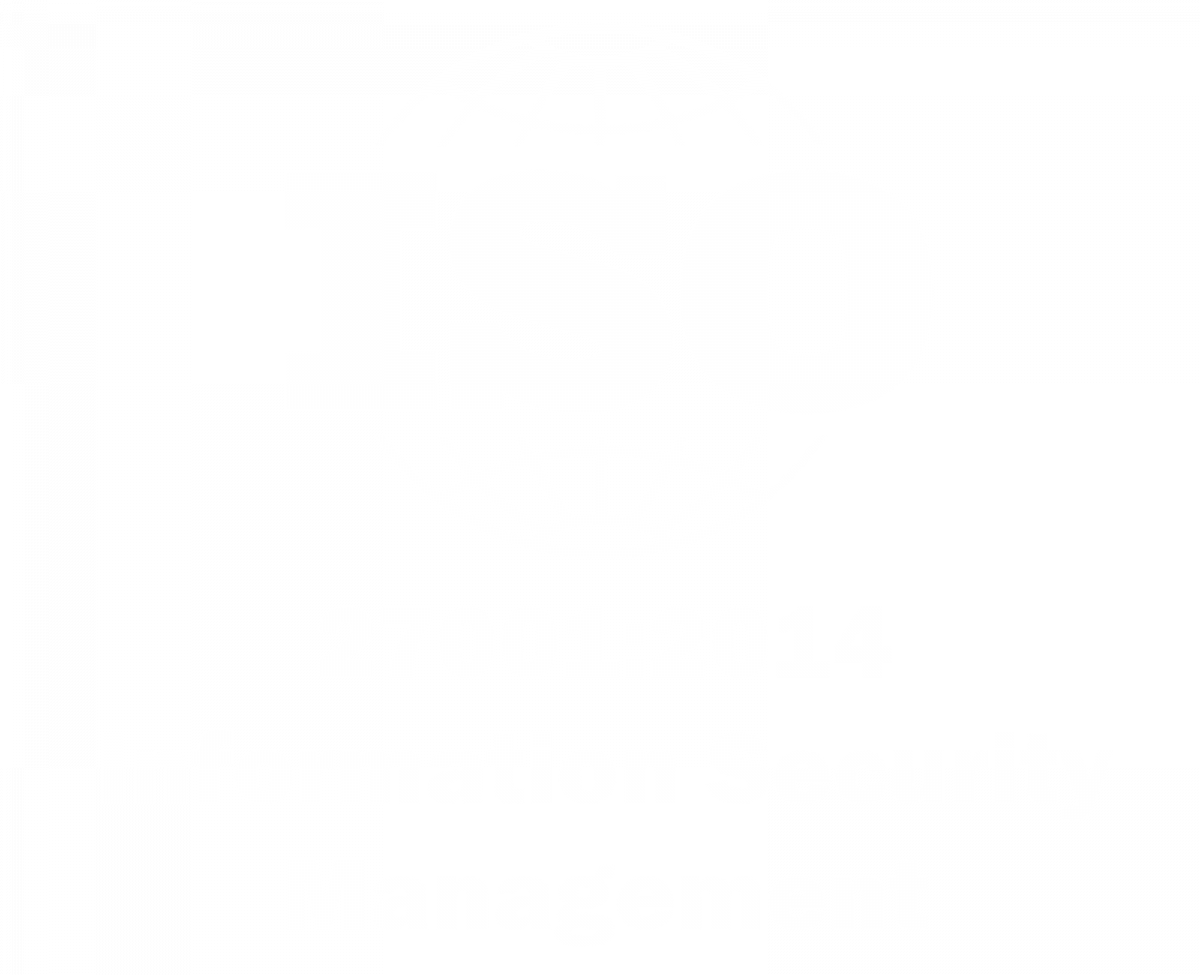 About Us - Intelligent Studios s.r.o.