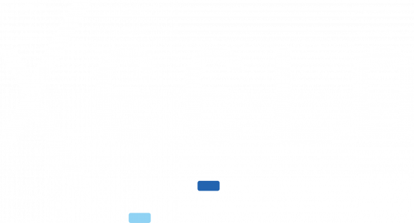 Excel Functions In Monday Remove Duplicated Items Concatenate Sum Match Date Difference