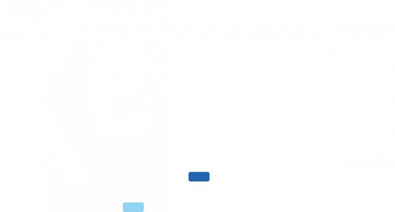 Excel Functions In Monday Remove Duplicated Items Concatenate Sum Match Date Difference