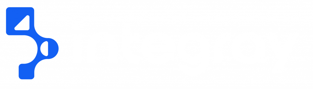 Excel Functions In Monday Remove Duplicated Items Concatenate Sum Match Date Difference
