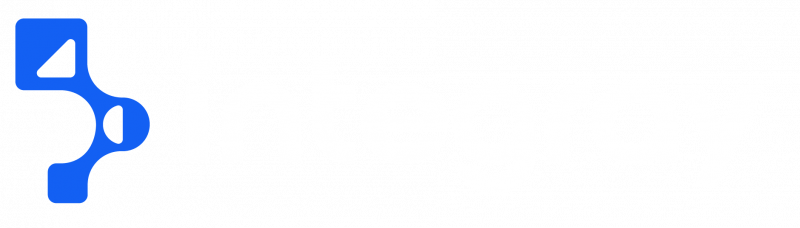 Permissions In monday.com - Intelligent Studios s.r.o.